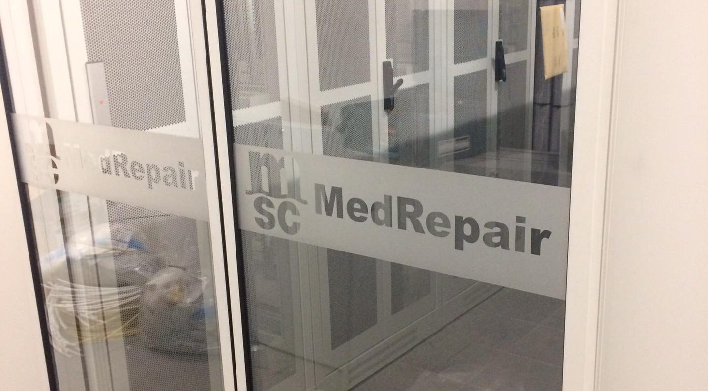 SERVICE, ONDERHOUD EN BEHEER | DATELCOM